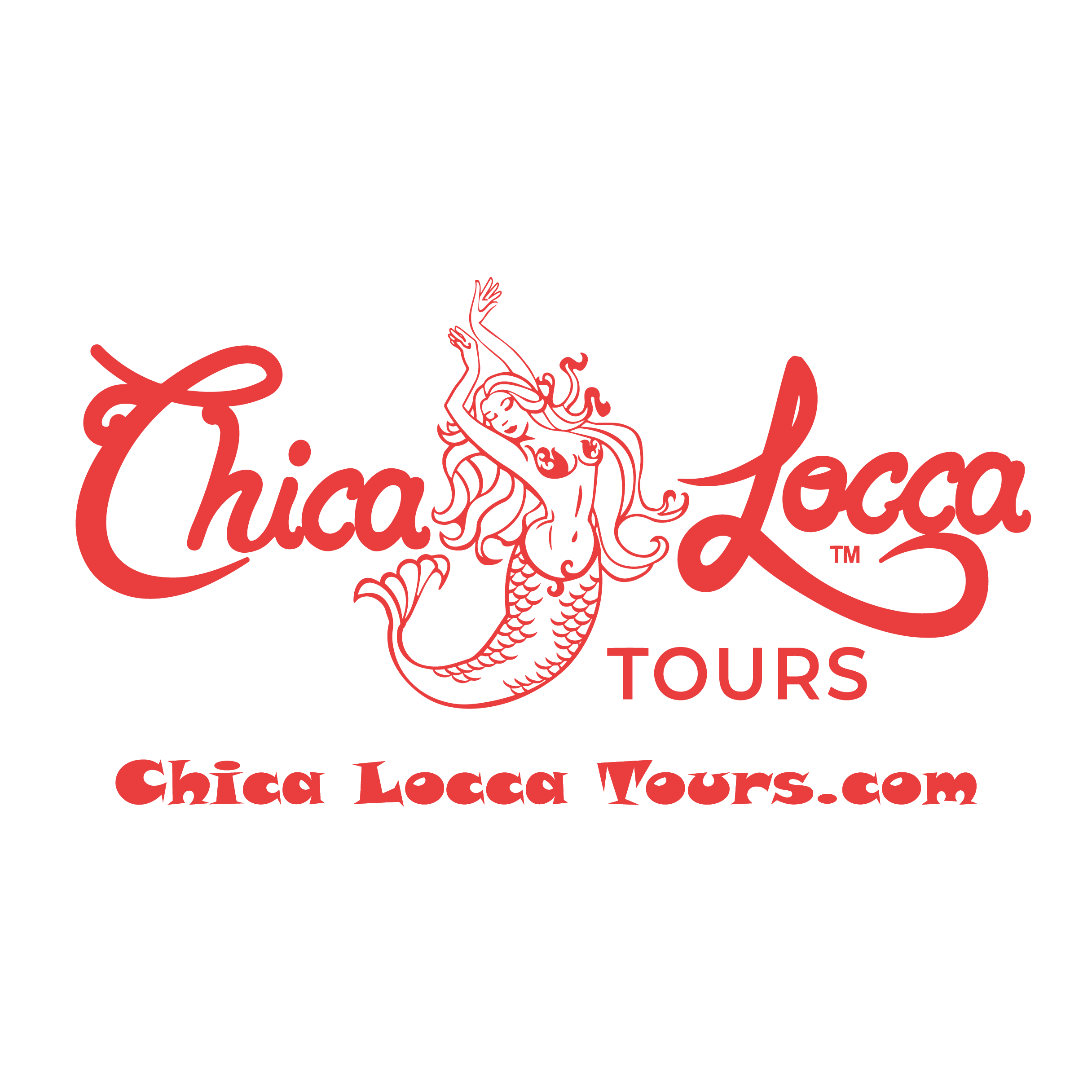 Chica Locca Tours - All-Inclusive Boat Tours in Puerto Vallarta & Sayulita
